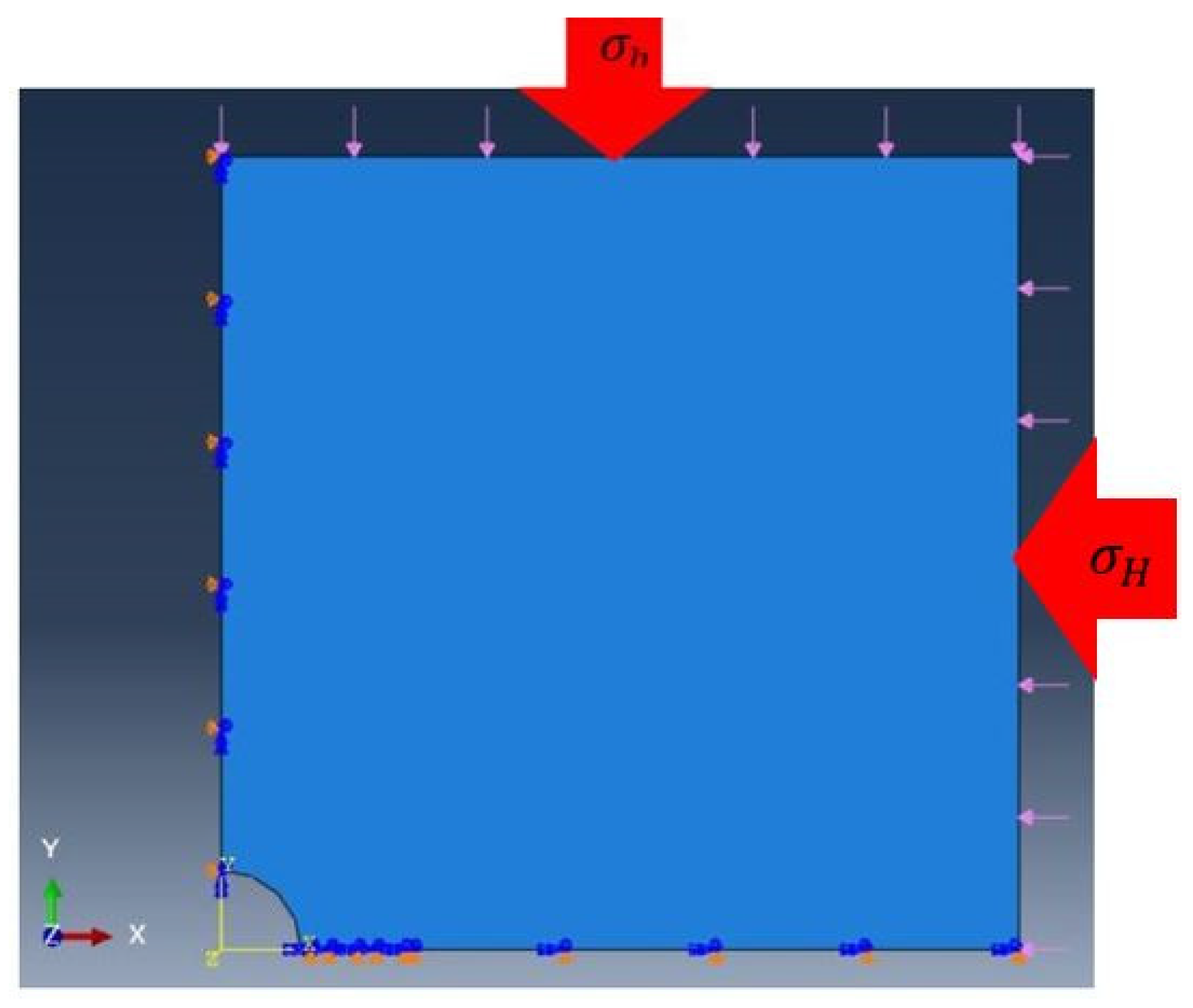Energies | Free Full-Text | A Numerical Study on the Application of ...